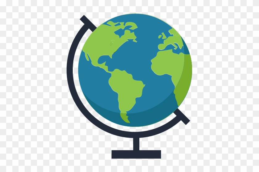 Globe - Full Circle: A Pacific Journey With Michael Palin] - Free ...